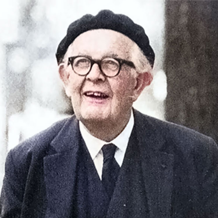 Jean Piaget: Pionero de Psicología del Desarrollo